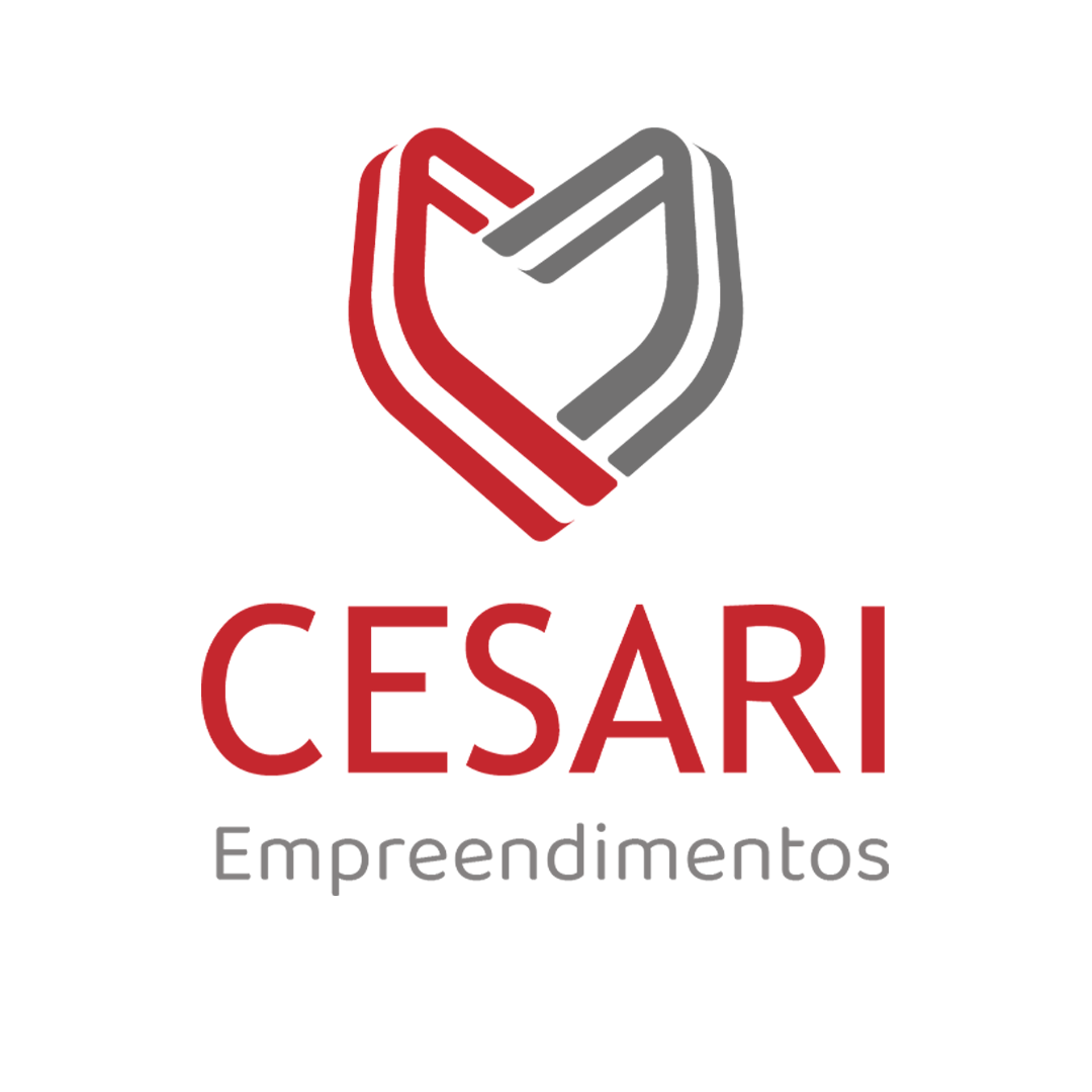 CESARI ENGENHARIA E CONSTRUÇÃO LTDA - ME
