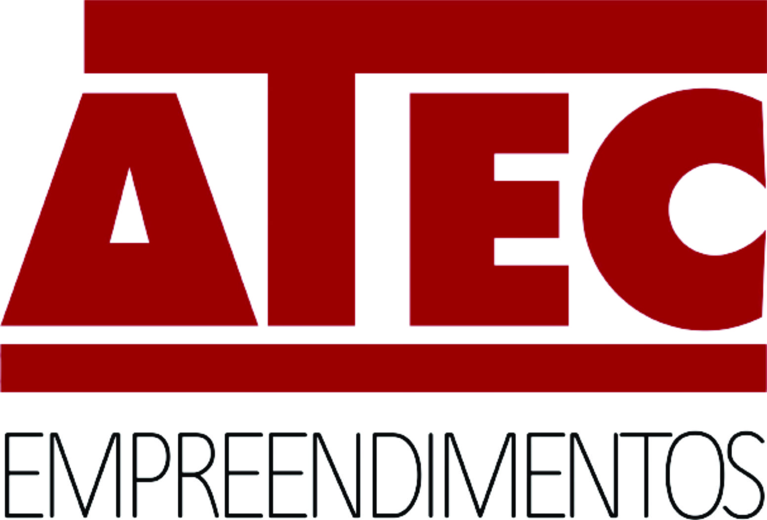 ATEC EMPREENDIMENTOS IMOBILIÁRIOS LTDA